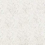 ONE Quartz – Solid Surface Designs