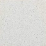 ONE Quartz – Solid Surface Designs